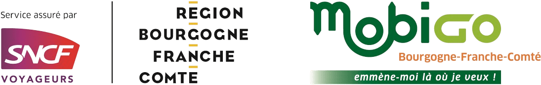 Abonnement régional TER SNCF